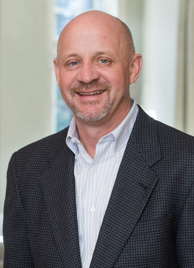 Team - Beverly Capital Family Office